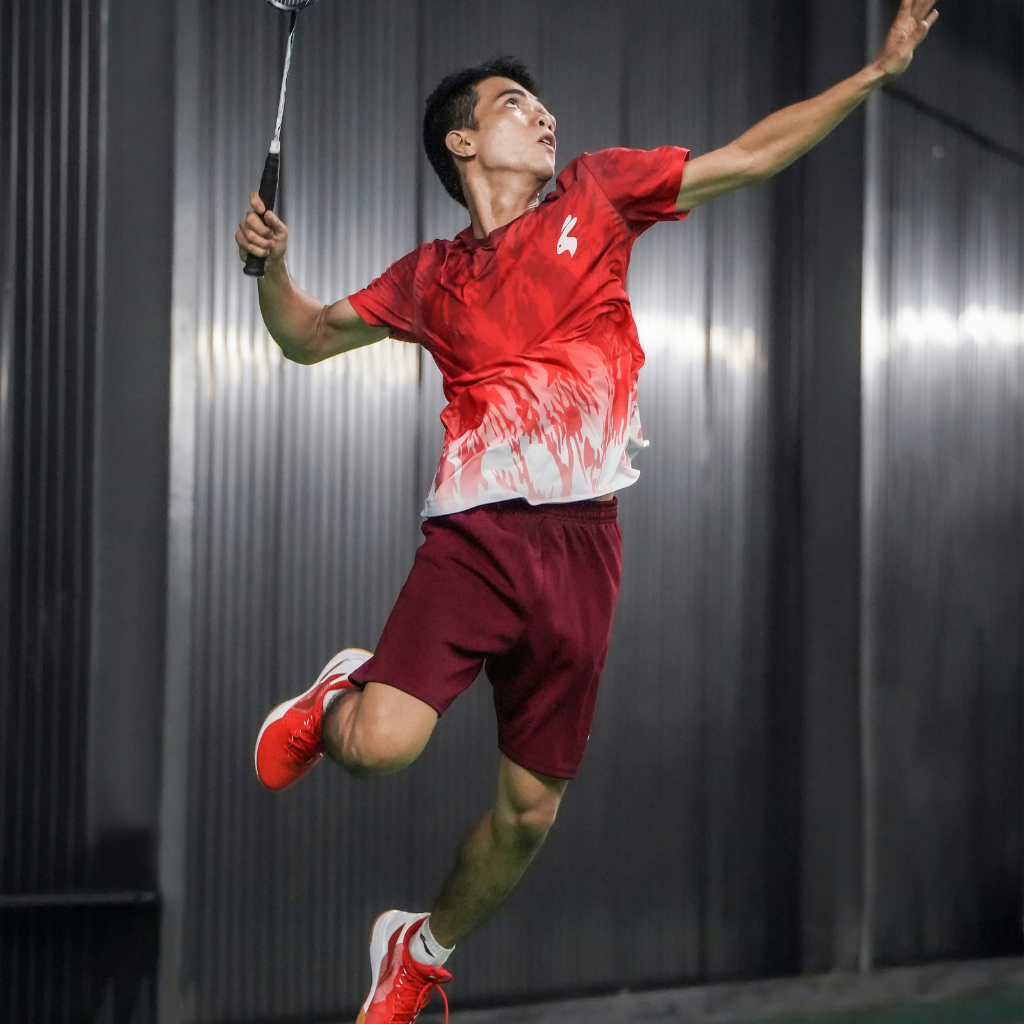 Custom Sportswear and Team wear Manufacturer - Zigma Sports